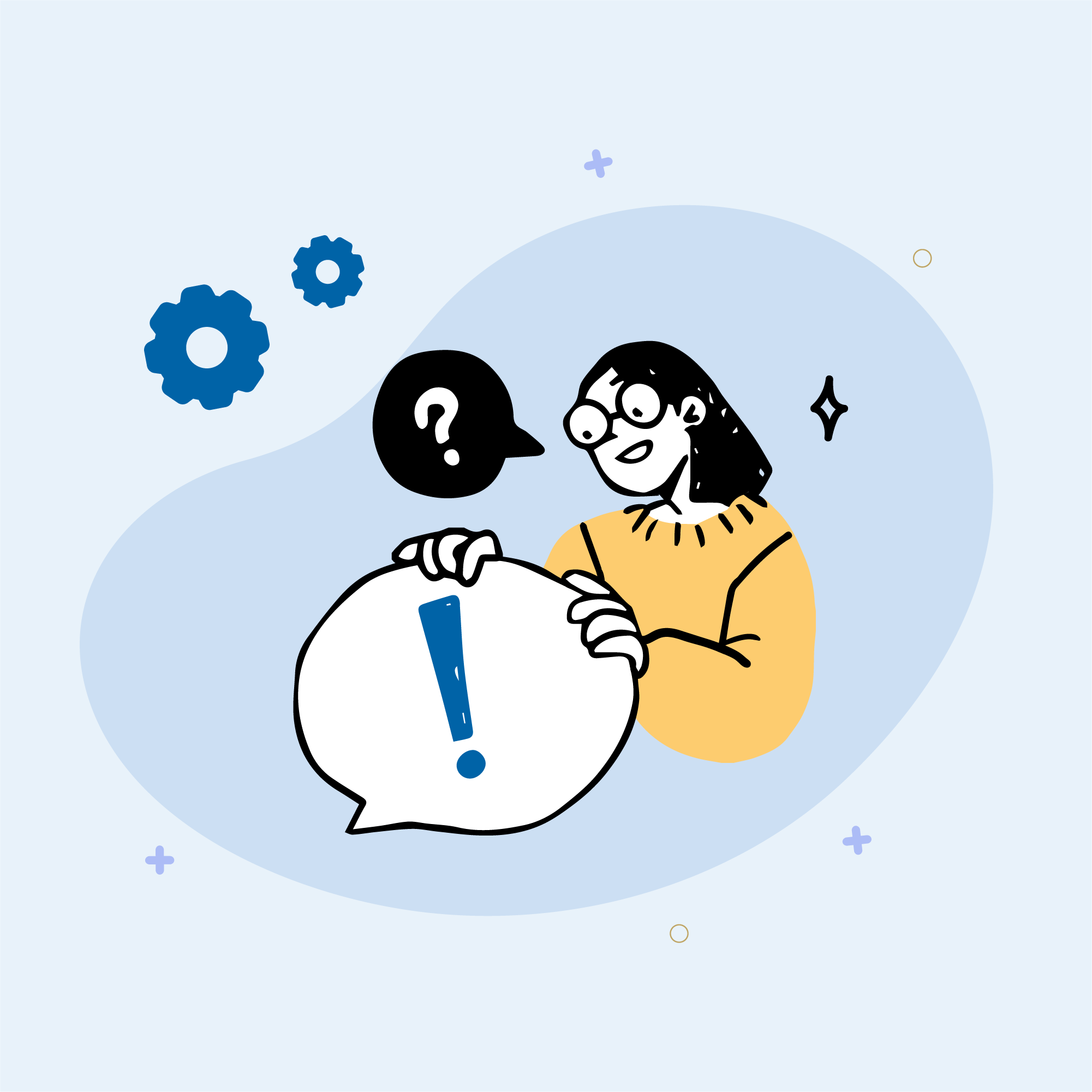 How to build a better community: 5 best practices - Unita