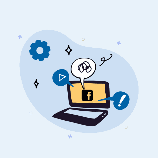 Facebook Group Expert vs Moderator: Roles Explained