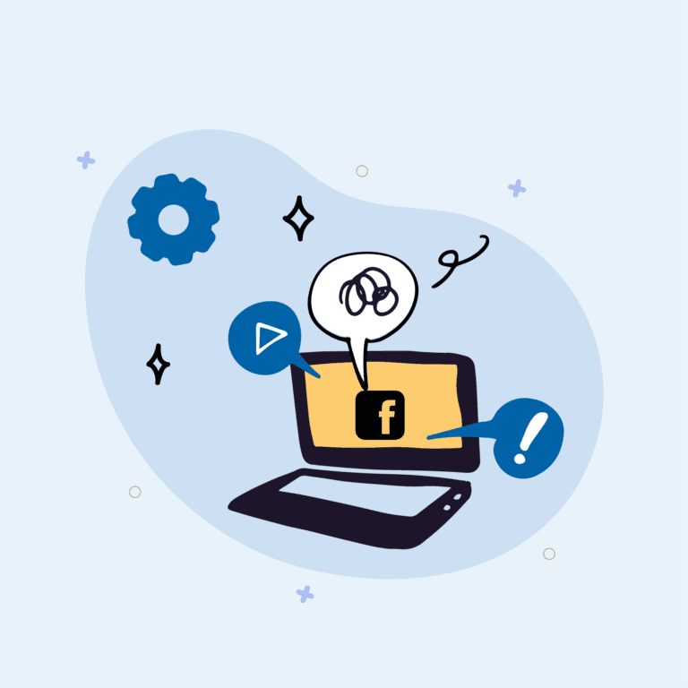 Facebook Group Expert vs Moderator: Roles Explained