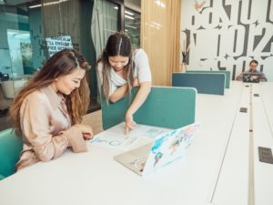 5 Key Performance Indicators for Community Engagement