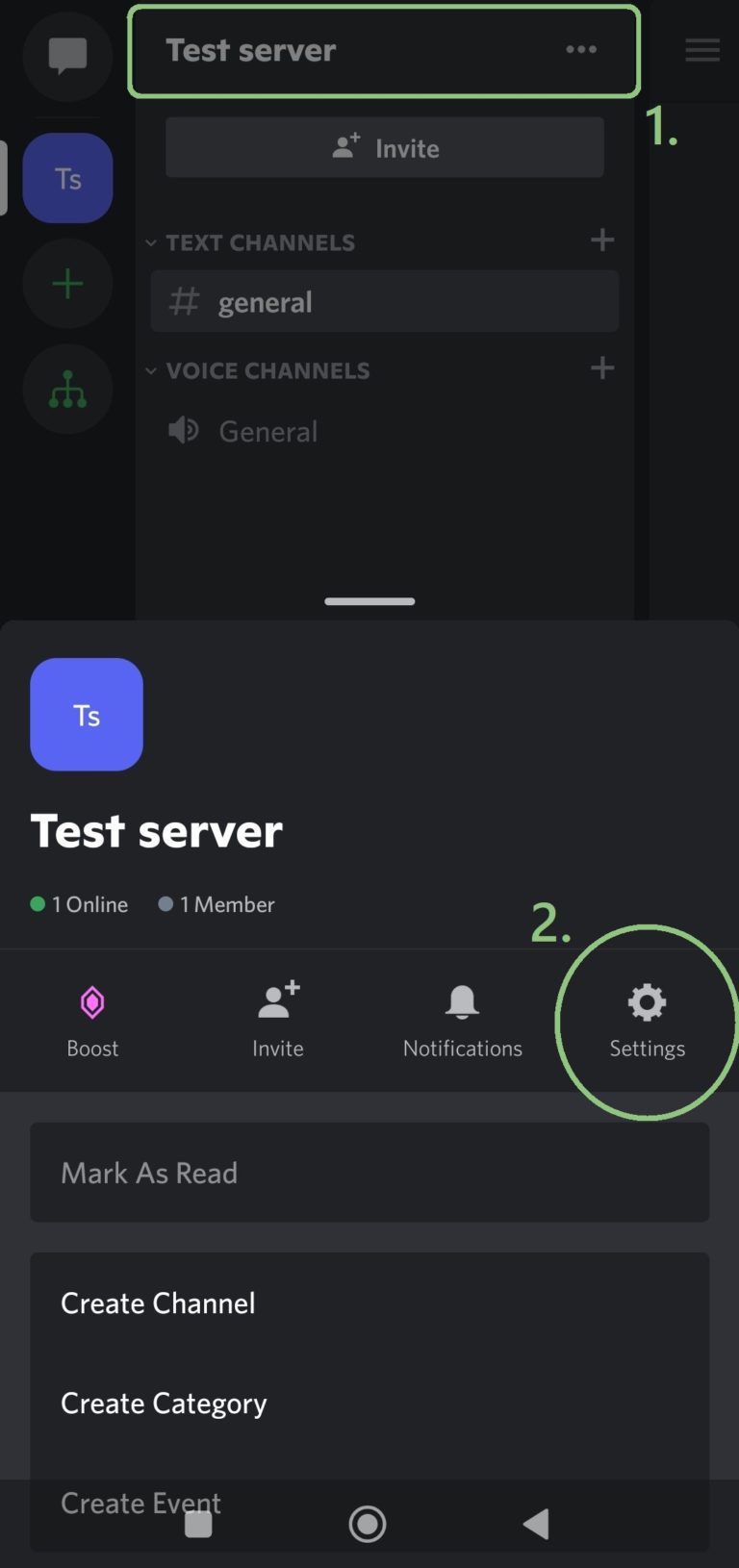 How To Change Name Colors On Discord [Step By Step]