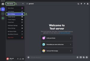 How To Change Name Colors On Discord [Step By Step]