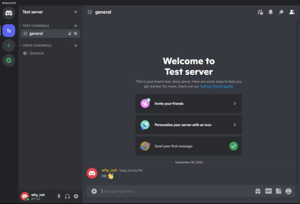 How To Change Name Colors On Discord [Step By Step]