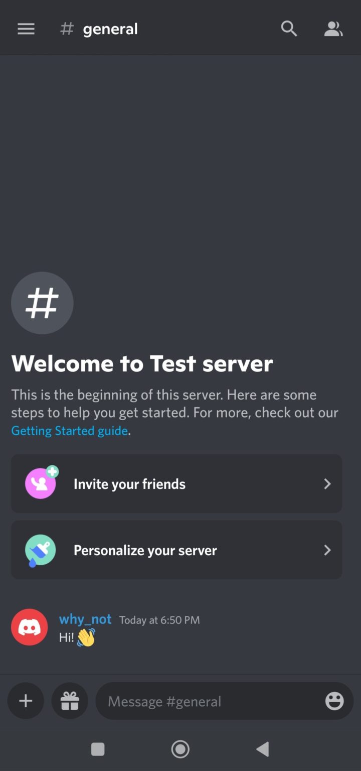How To Change Name Colors On Discord [Step By Step]