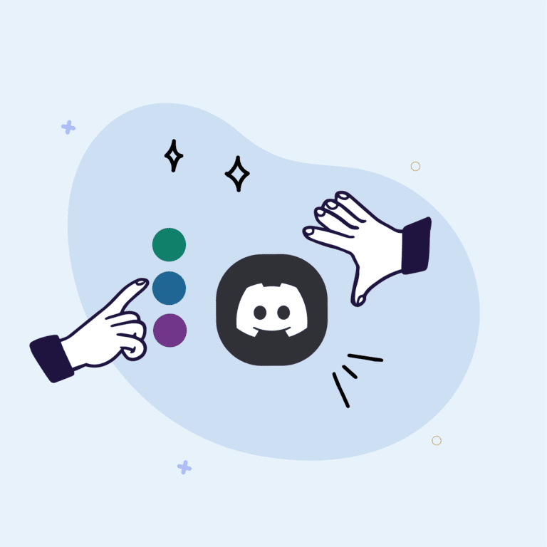 How To Change Name Colors On Discord [Step By Step]