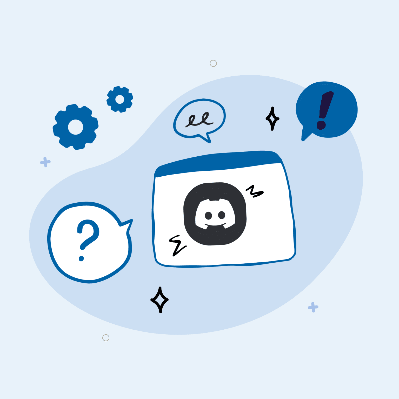 How To Make A Read-Only Channel On Discord