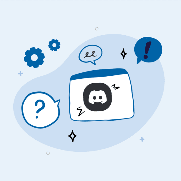 How To Make A Read-Only Channel On Discord