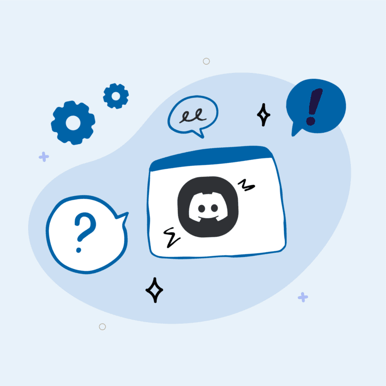 How To Make A Read-Only Channel On Discord