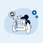 15 Staff Application Questions & Answers For Discord Moderators