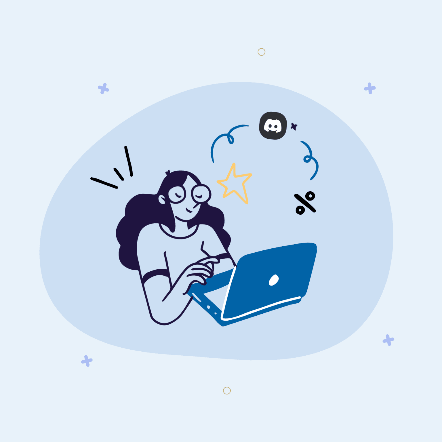 How to Monetize Your Discord Server