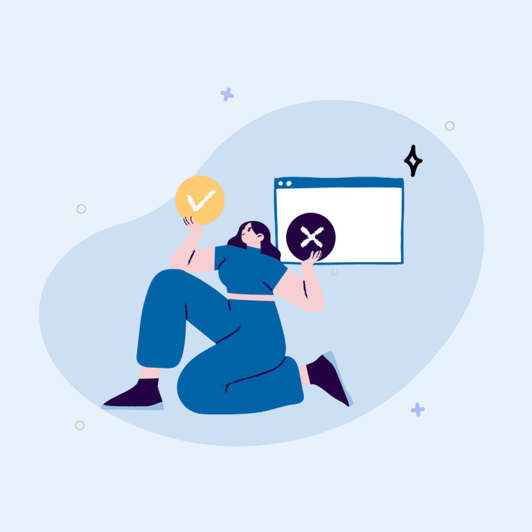 How to Clear a Discord Chat [2 Ways] - Unita