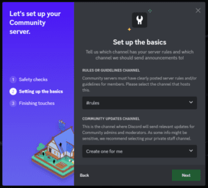 How to Enable Discord Forums [Guide]