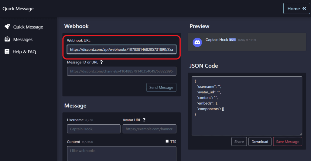 How To Add Hyperlinks In Discord 3 Ways 