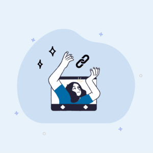 How to Add a Discord Hyperlink [3 Ways]