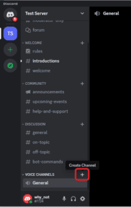 How to Make a Podcast on Discord [Tutorial]