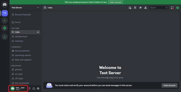 Does Discord Notify When You Kick Someone?