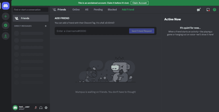 Does Discord Notify When You Kick Someone?