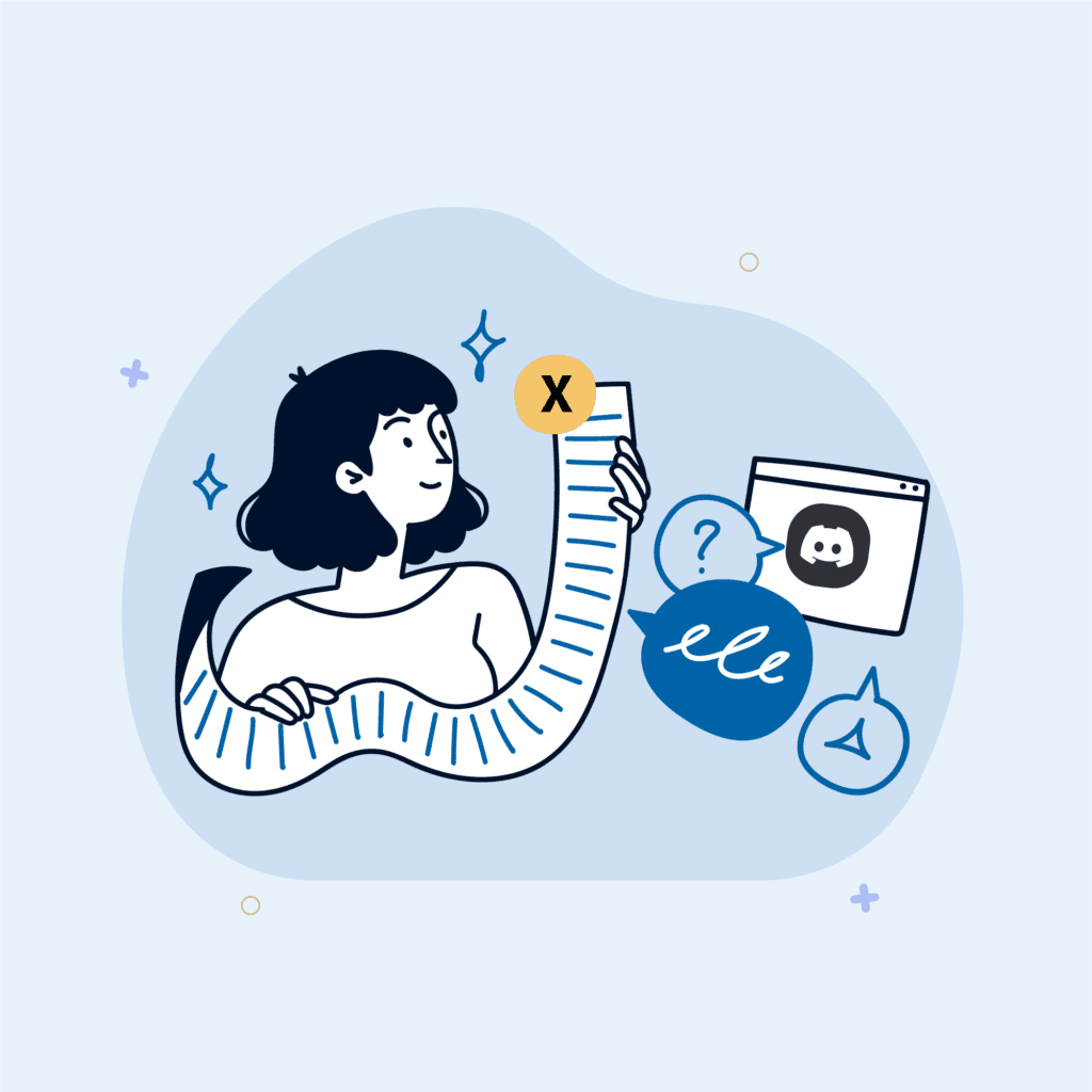 Is It Possible To See Deleted Messages On Discord 