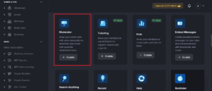 How to Clear a Discord Chat [2 Ways] - Unita