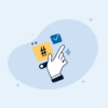 How to Delete a Thread in Discord - Unita