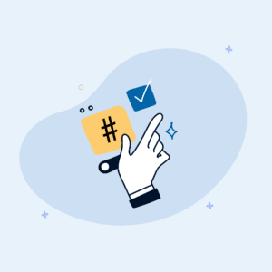 How to Delete a Thread in Discord - Unita