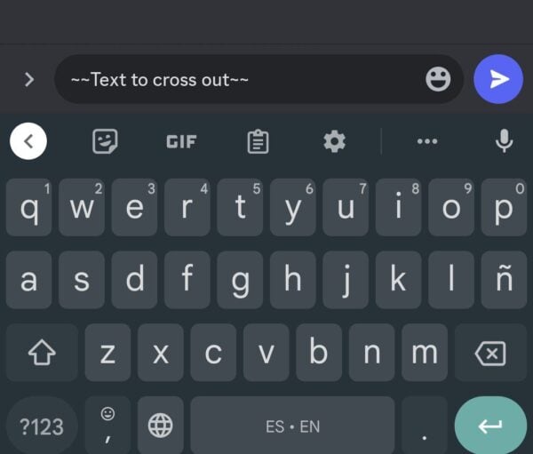 ways-to-cross-out-text-in-discord-mobile-desktop-unita