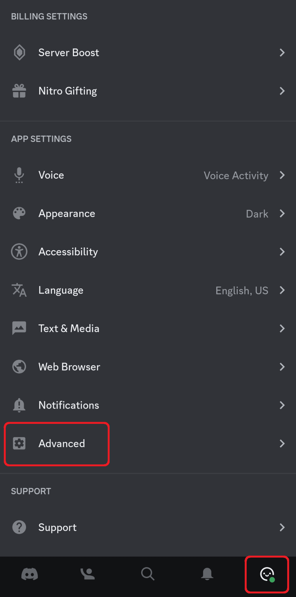 How to Report a Discord Server [Step by Step]