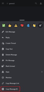 How to Report a Discord Server [Step by Step]