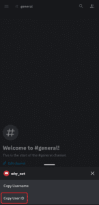 How to Report a Discord Server [Step by Step]