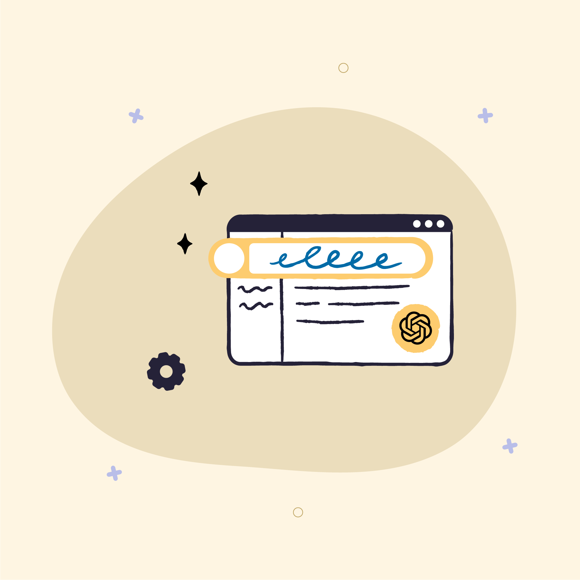 3 Bots To Use Chatgpt On Telegram