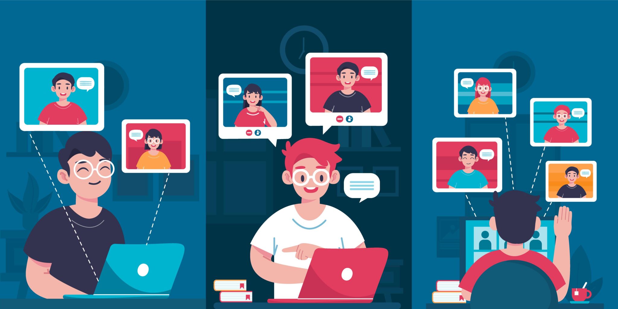 How to Record Discord Calls [Step by Step] - Unita