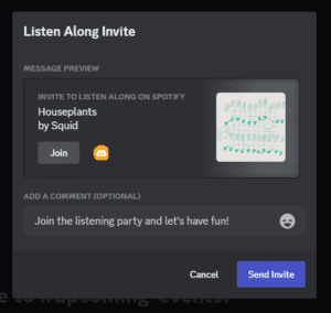 Spotify and Discord Integration: All Features Explained!