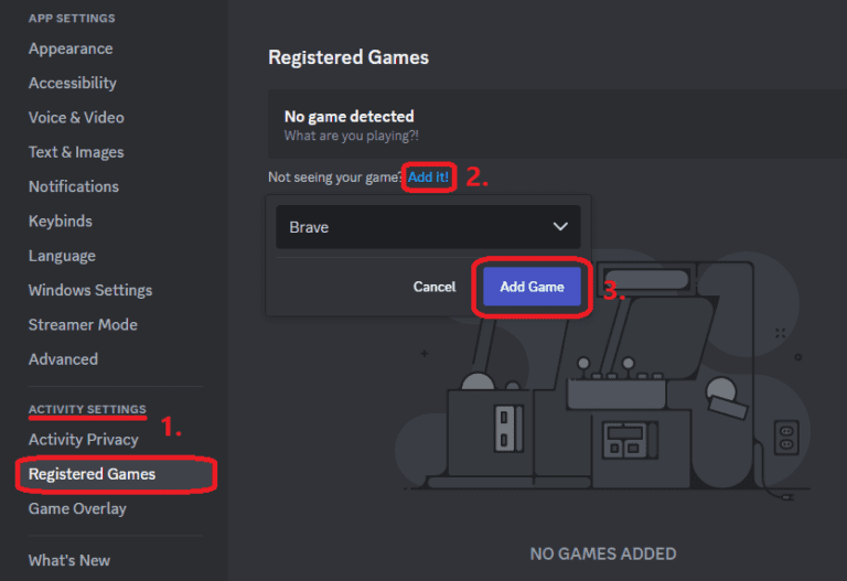 How to Stream Netflix on Discord [Step-by-Step Tutorial]