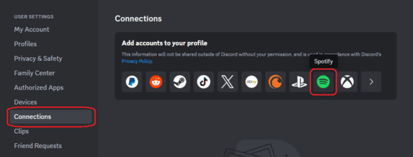 Spotify and Discord Integration: All Features Explained!
