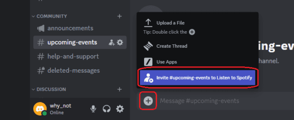 Spotify and Discord Integration: All Features Explained!